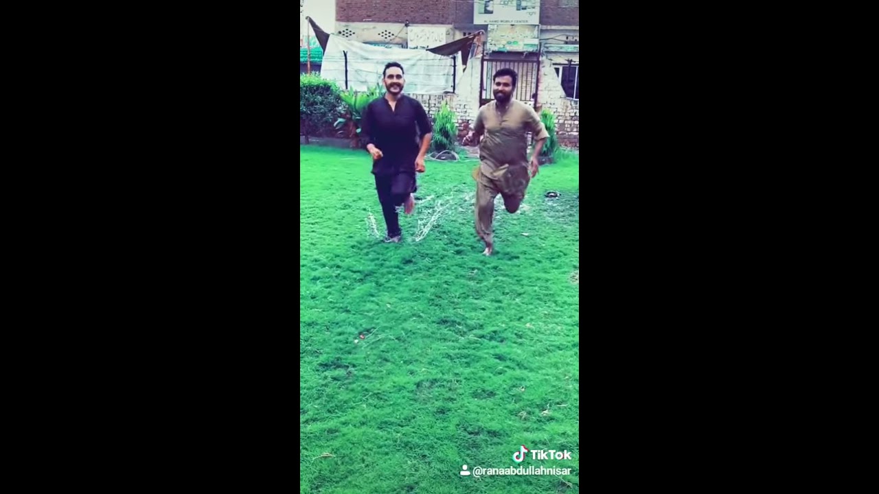 BhAi Log YouTube bhai-log-youtube