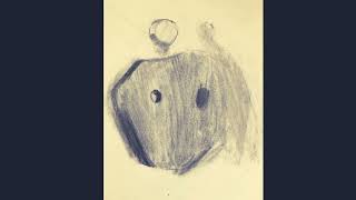 Yarlet School | An excellent private independent preparatory primary ...