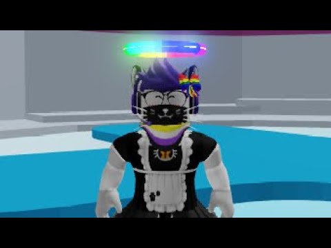 playing tower of hell as “uwupyxl” be like: - YouTube