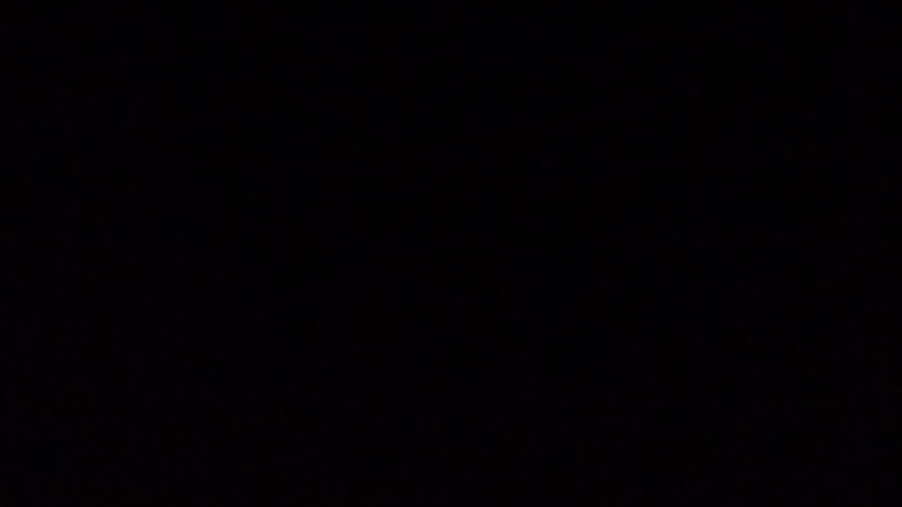 Hey you, you're finally awake meme - YouTube