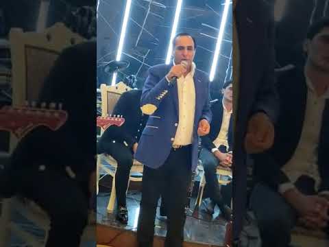 super ifa gitara Elbeyi Qedimov @elbeyi_gitara