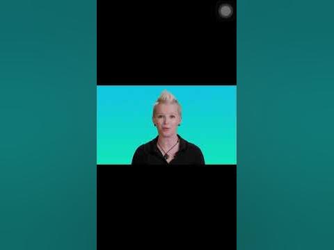 Intro to HTML:introduction /UDACITY - YouTube