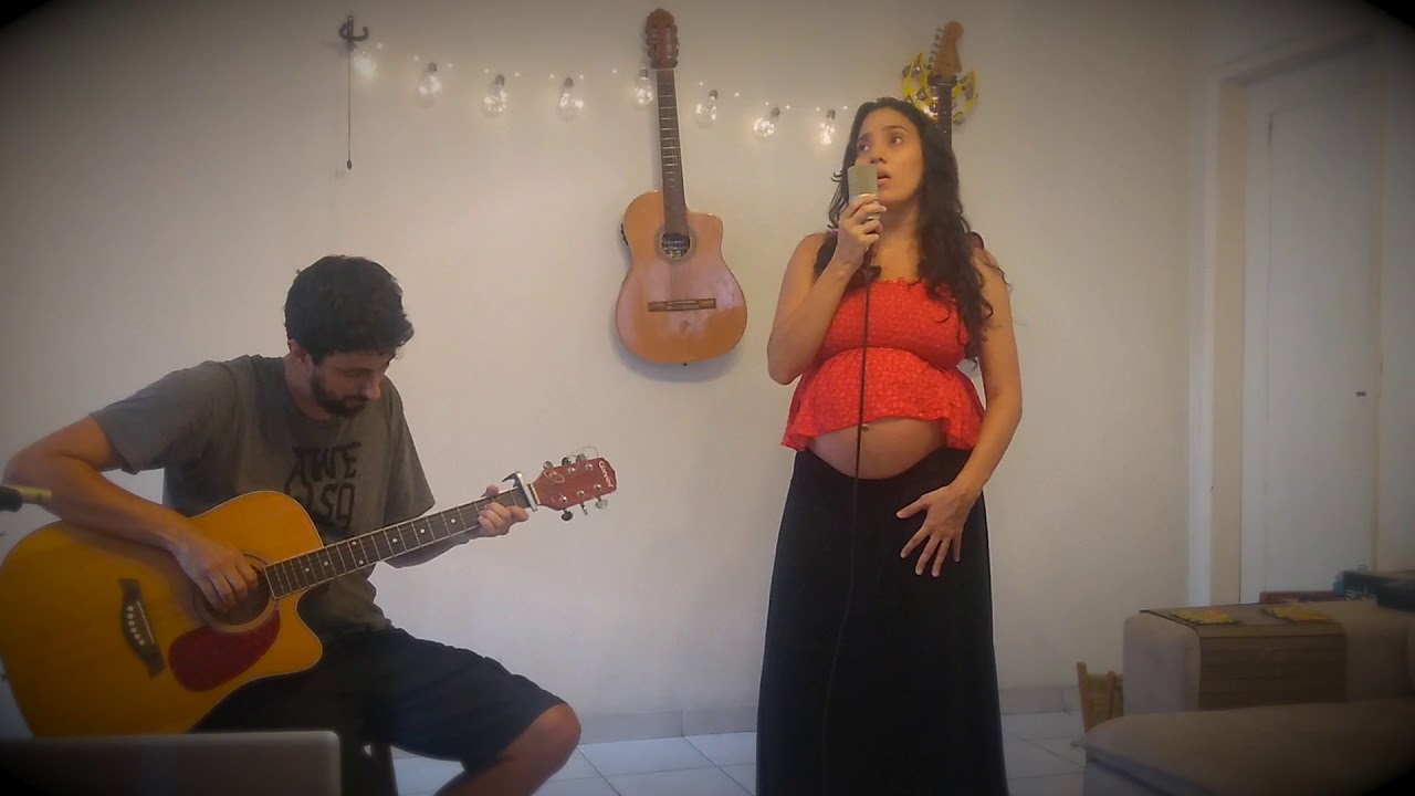 Been smoking too long (Nick Drake live acoustic cover) - YouTube