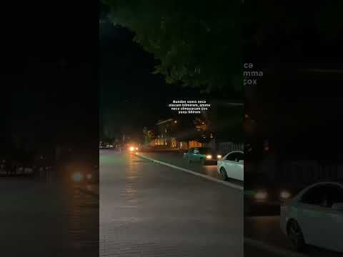 🥂🖤Whatsapp ucun sevgiyə aid maraqlı statuslar Sounds App mahnı Status ucun video qısa