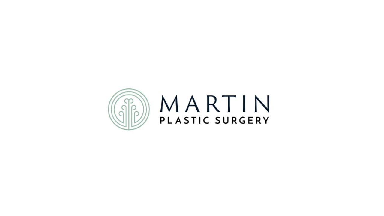 About Dr. Justin Martin - YouTube