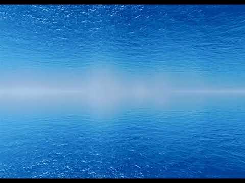 110 Hz - 111 Hz RF with Ambient Guitar - YouTube