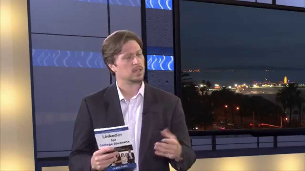 Debra Faris New Release With David Fagan - YouTube