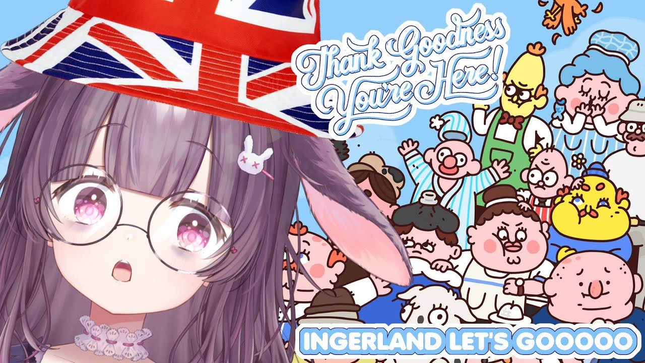 OI MATE YOU GOT A LOISENCE FOR THAT CHINESE CARTOON??? norf girl ...