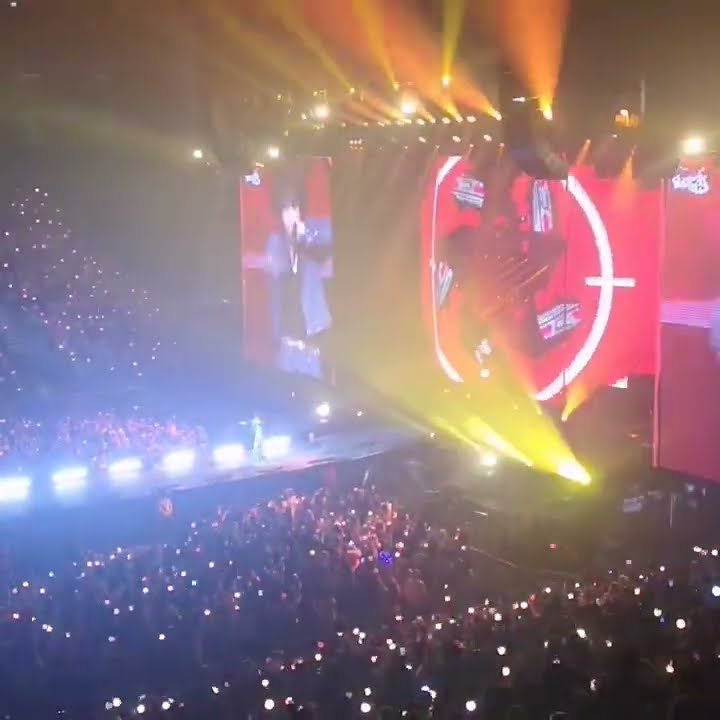 Run Jin Ep2 London Day 2 (Kim Seokjin) , Jin of BTS, Rope it - YouTube