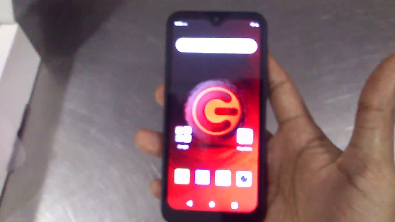 Logic L55B unboxing CONTINUACIÓN - YouTube