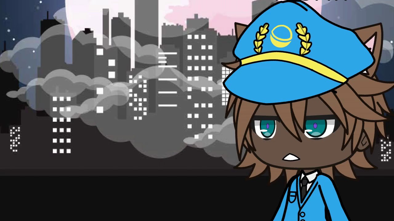 Piggy anime//roblox//piggy//piggy 2 book// - YouTube