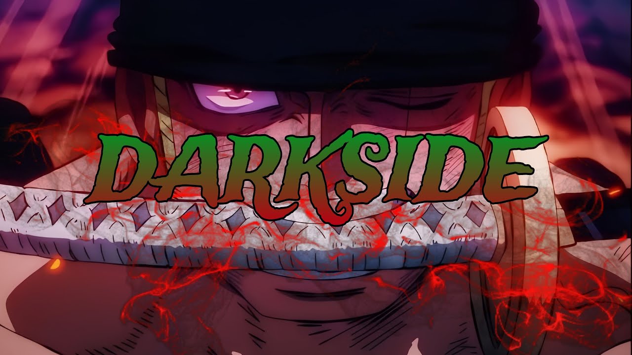 Darkside-Neoni (lyrics) - YouTube