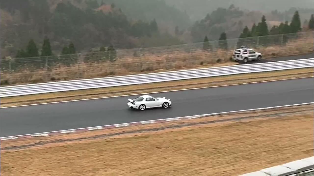 REVSPEED PARTY AUTO POLICE SR13B 2022/11/23 - YouTube