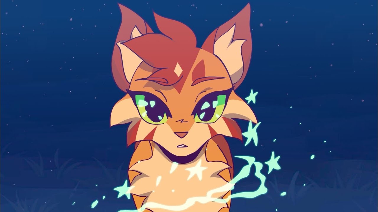 scribble part 19 - YouTube