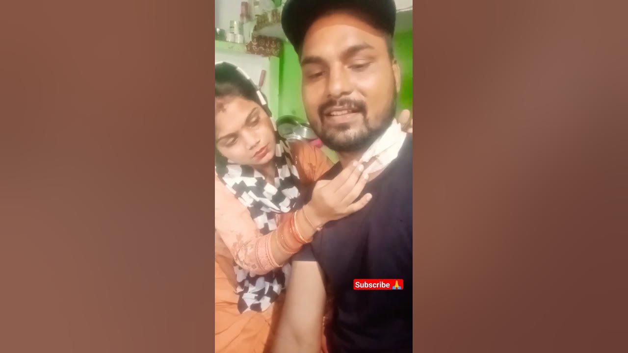 babu ke gale par kisi ne chaku mar diya#😭😭😭😭#shortsvideo #love #youtubeshorts #viral - YouTube