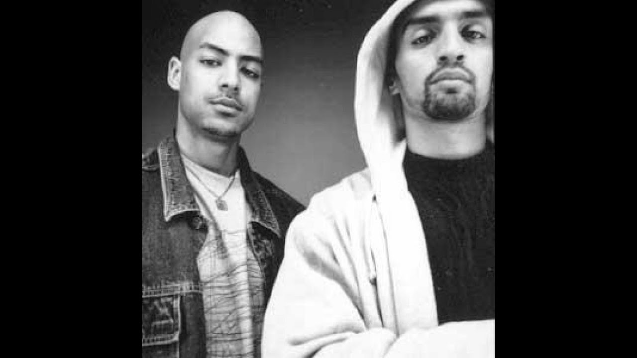 Lunatic (Booba et Ali) - Le crime paie (LIVE) - YouTube