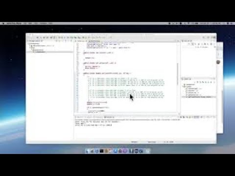 Java5 - YouTube