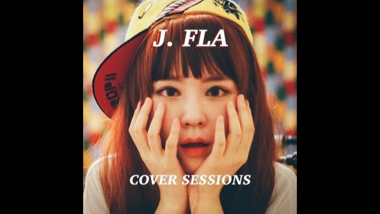 Who is Jfla....Angel cover-Tiểu sử JFla thiên thần cover,i love you ...
