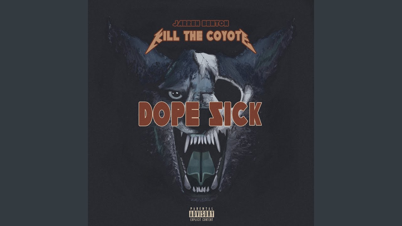 Dope Sick - YouTube