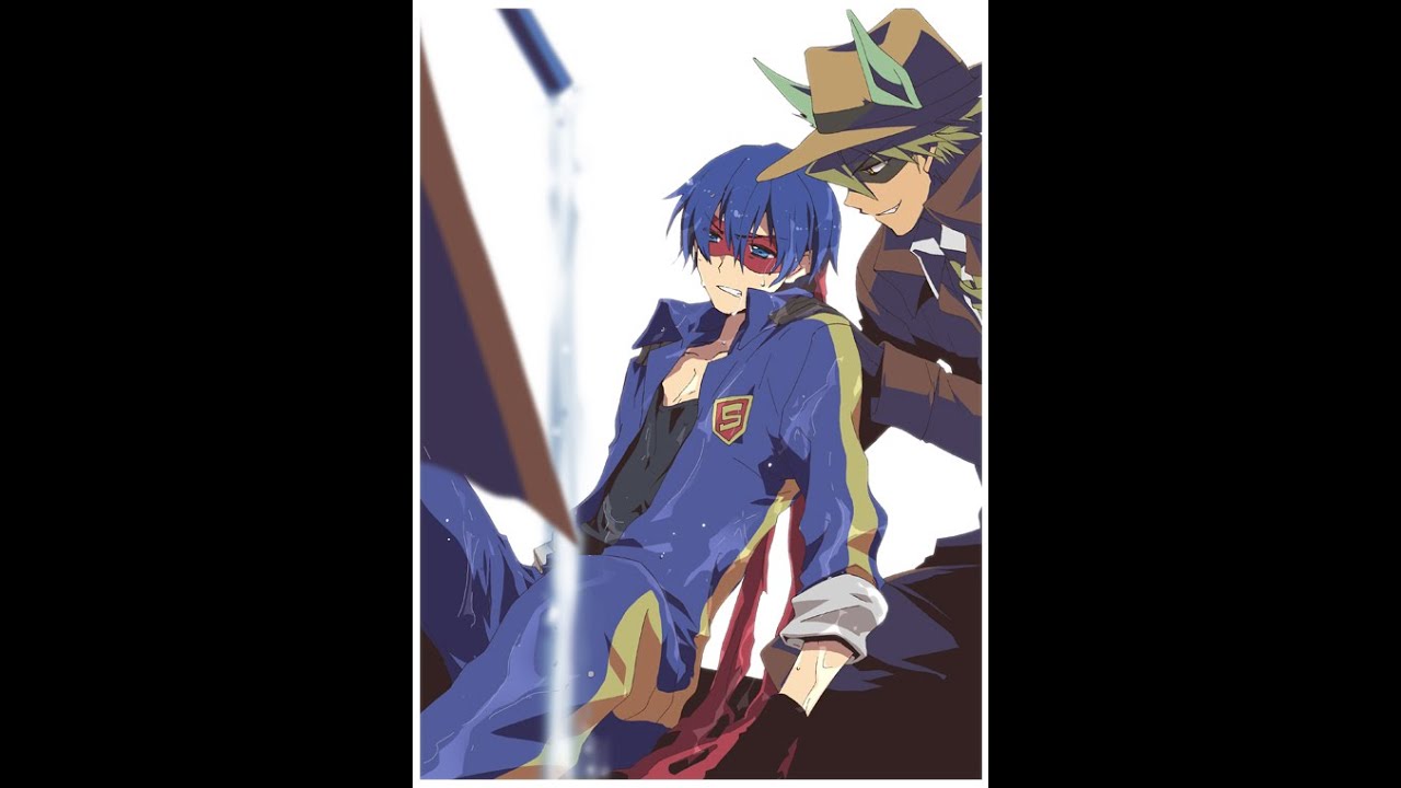 Angry Fedora man Response this is to funny - YouTube