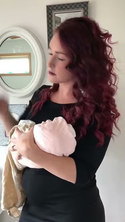 Bringing Sexy Back Mom Style Youtube