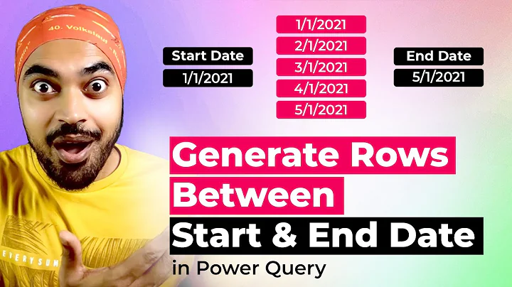 Solved How To Create Start Date And End Date With SQL 9to5Answer solved-how-to-create-start-date-and-end-date-with-sql-9to5answer