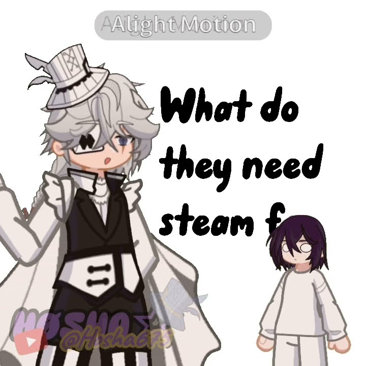 Fyolai chat :) ft: Fyorat #tweening #gacha #fyodordostoyevsky # ...