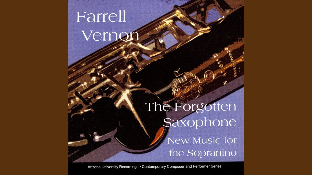 Mozart: Queen of the Night (Aria) - YouTube