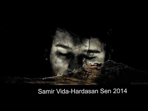 Samir Vida Hardasan Sen 2014