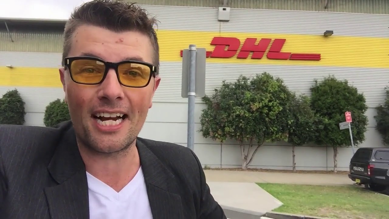 Importing From China And Using DHL YouTube importing-from-china-and-using-dhl-youtube