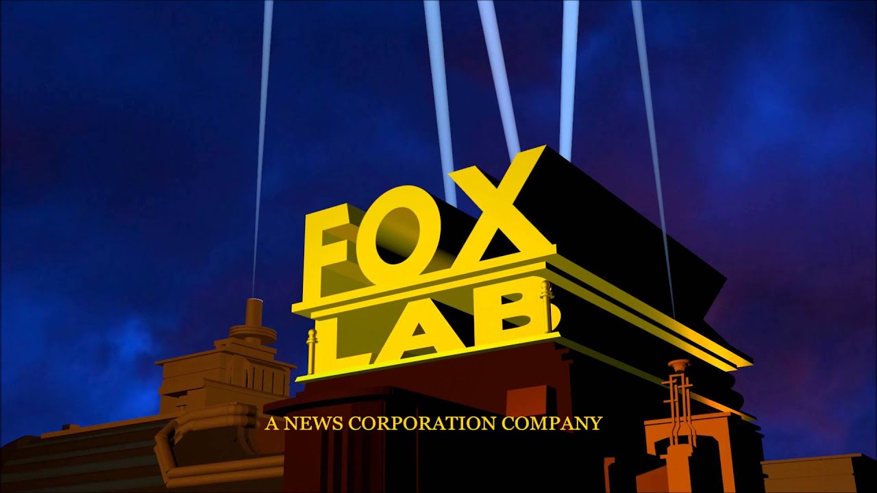 Fox Lab (1994) Short Variant (OUTDATED) - YouTube