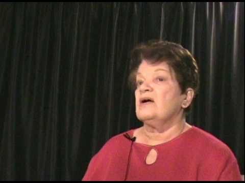 Eva McNeely - YouTube