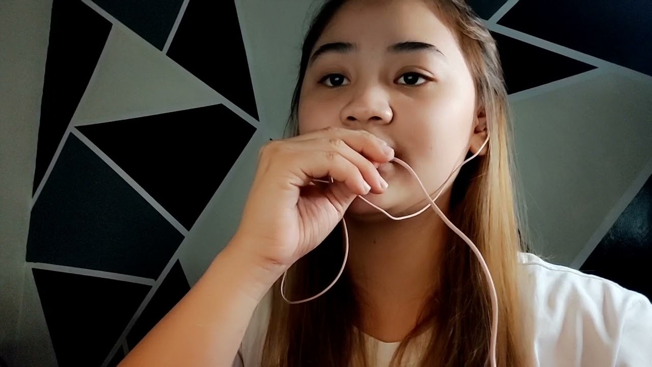 PETA ( Chapter 2) - YouTube