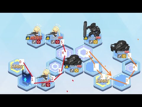 N17－3 - YouTube