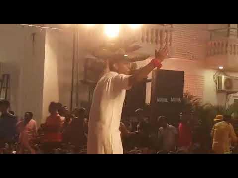 MERI PEHCHAN MERA KHATU WALA SHYAM !! KAMAL NAYAK !! - YouTube