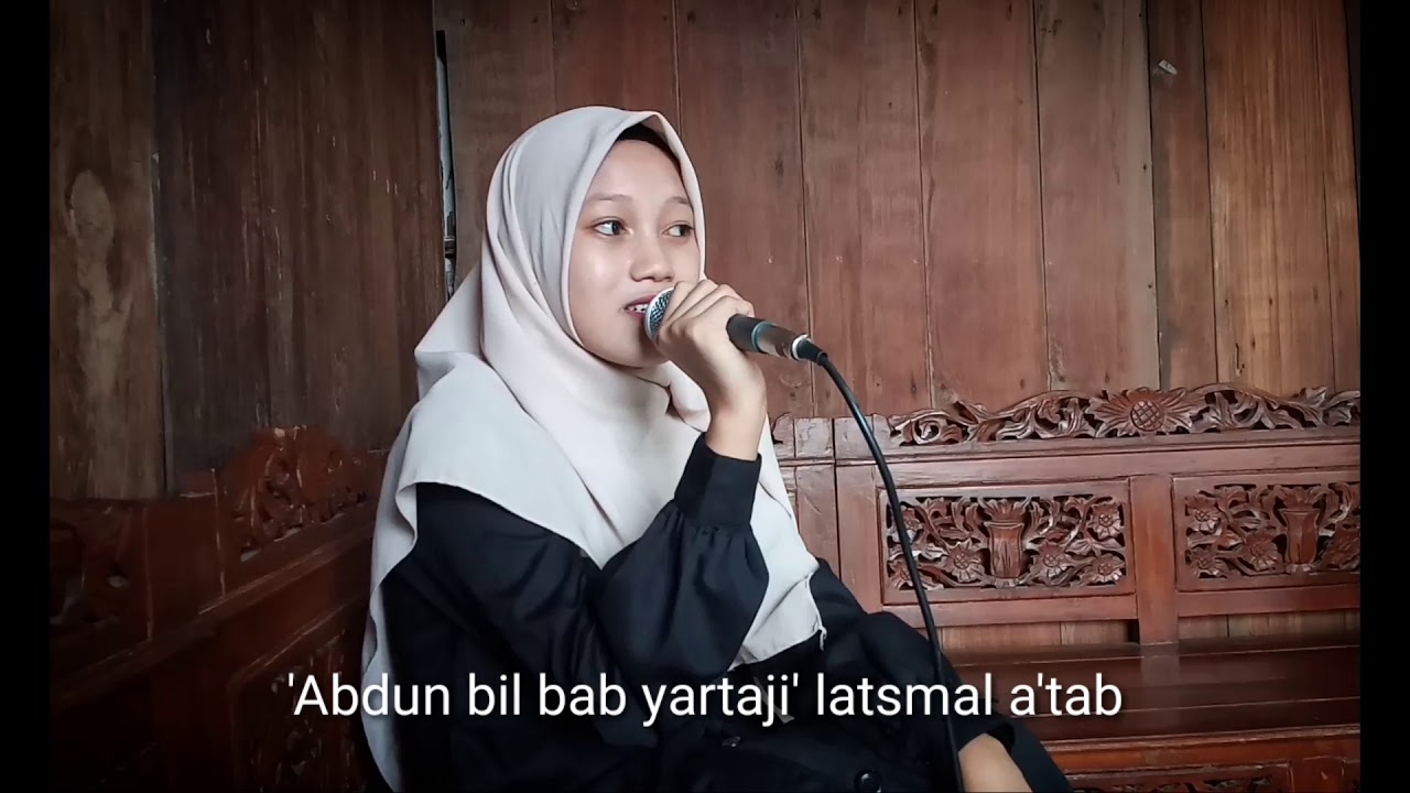 Video Classmeeting MAN Kendal 2020 - YouTube