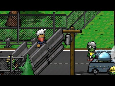 Eliatopia tutorial how to complete all Mission Part 2 - YouTube