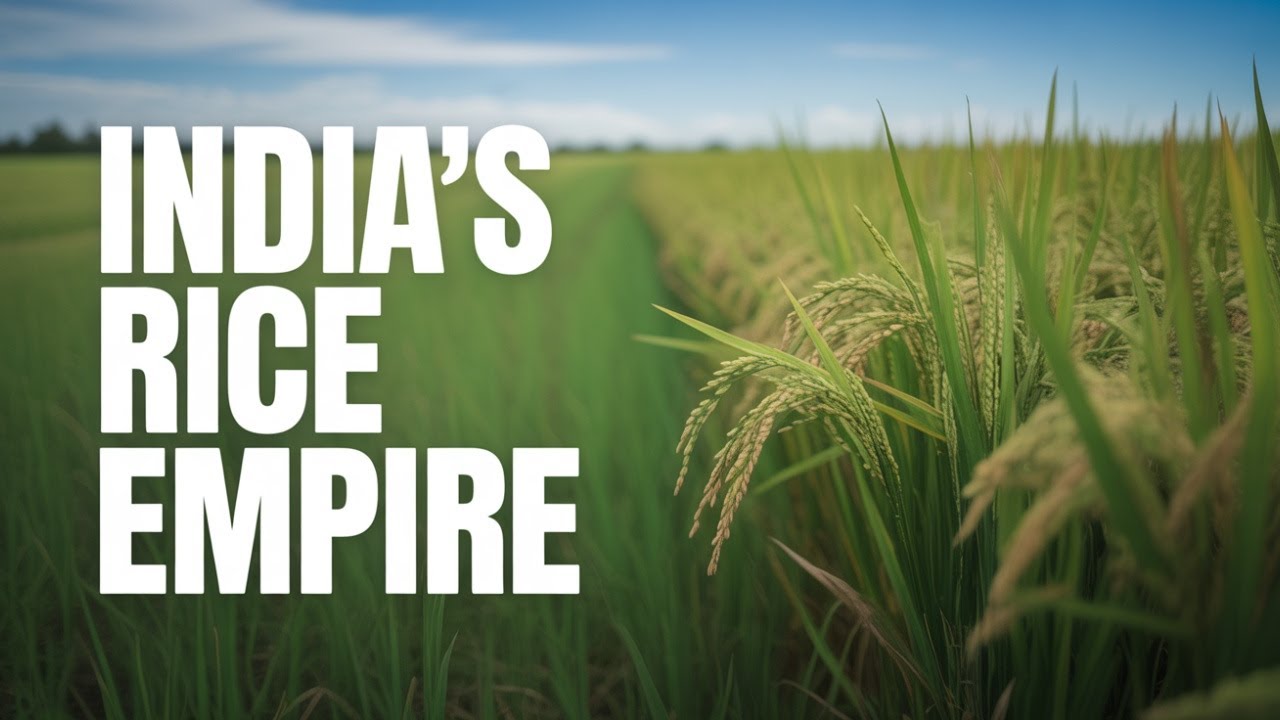 Pattabhi Agro Foods Advance Rice Mill In India India s Leading Rice pattabhi-agro-foods-advance-rice-mill-in-india-india-s-leading-rice