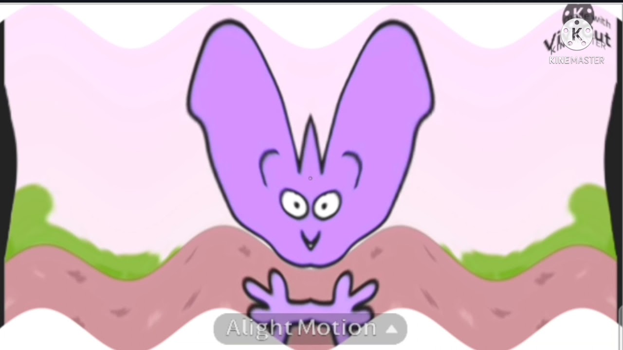 happy angry bfb character - YouTube