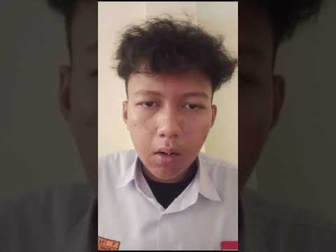 PJOK RENANG "renang 4"Muhammad Rafi Firdaus XI PH3 - YouTube