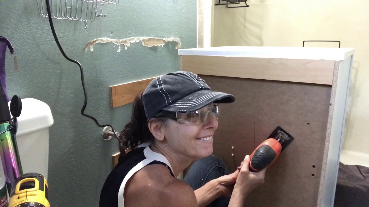 Girl Plumber Youtube
