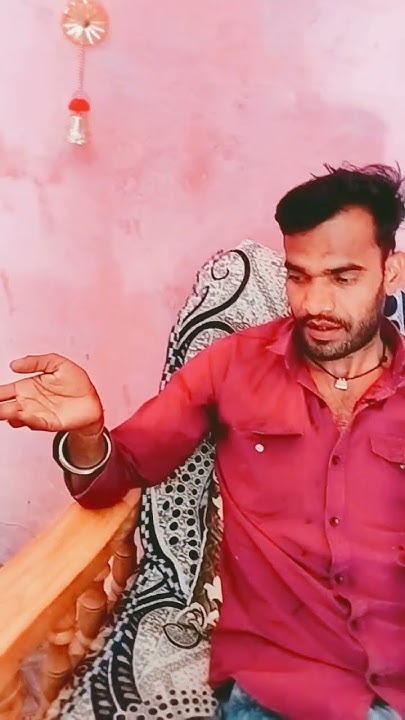 Suna Chunni Babu Youtube