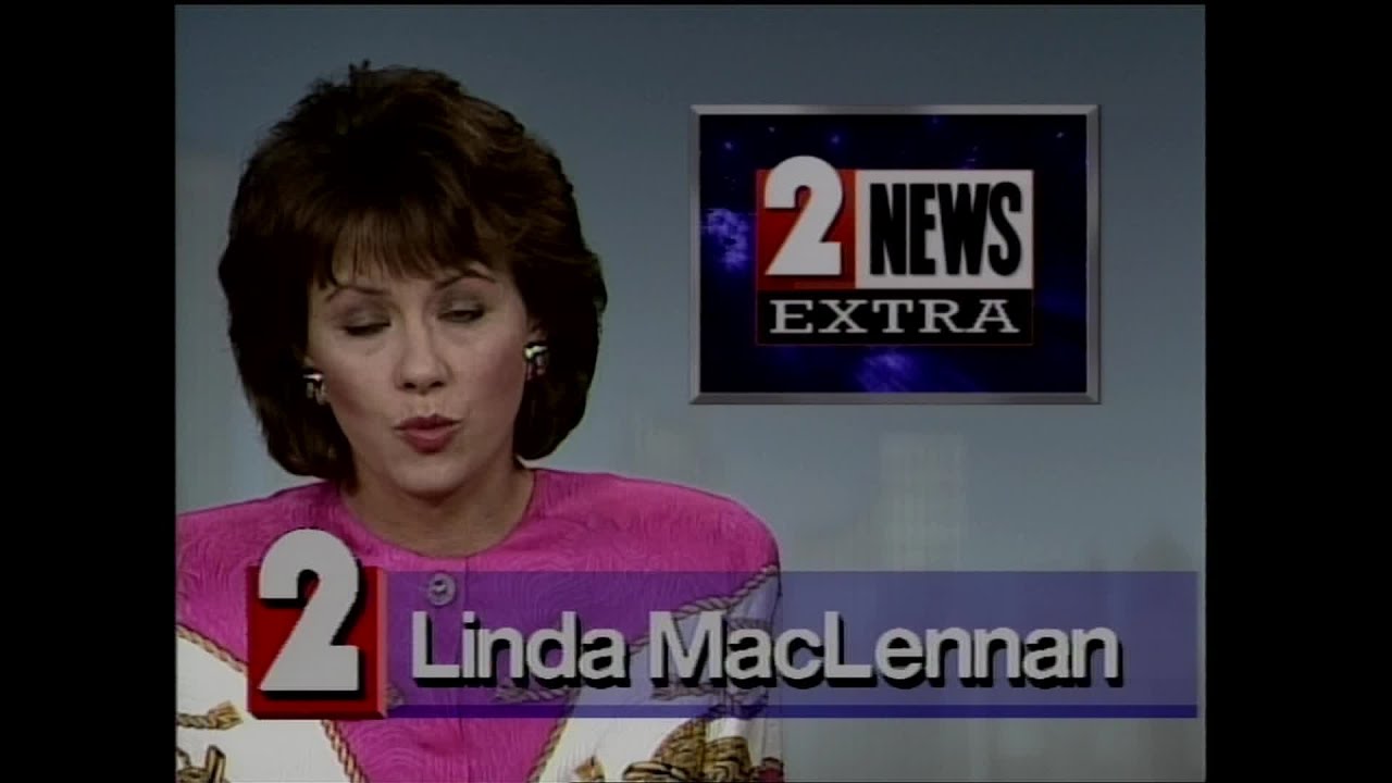 John Wayne Gacy Talks: Part 5 - YouTube