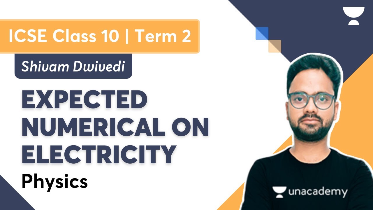 Expected Numerical On Electricity Class 10 Physics Term 2 expected-numerical-on-electricity-class-10-physics-term-2