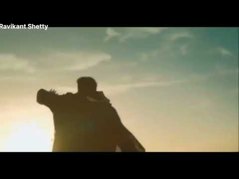 Aashiqui-New-Arabic Song.