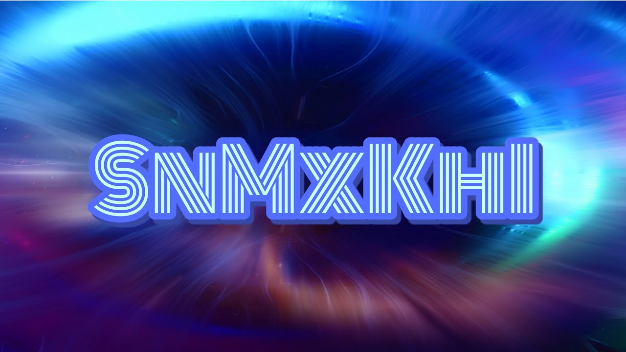 BIG STREAM ! PULL UP ! - YouTube