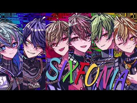 【MV】SHALL WE GONG!?!? -1st battle- / SIXFONIA (Vietsub) - YouTube