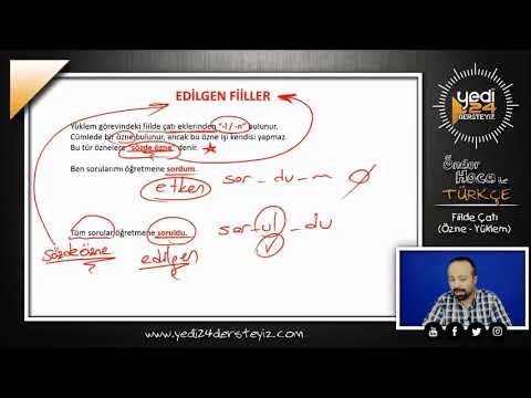 eylemde çatı__ÖNDER HOCA