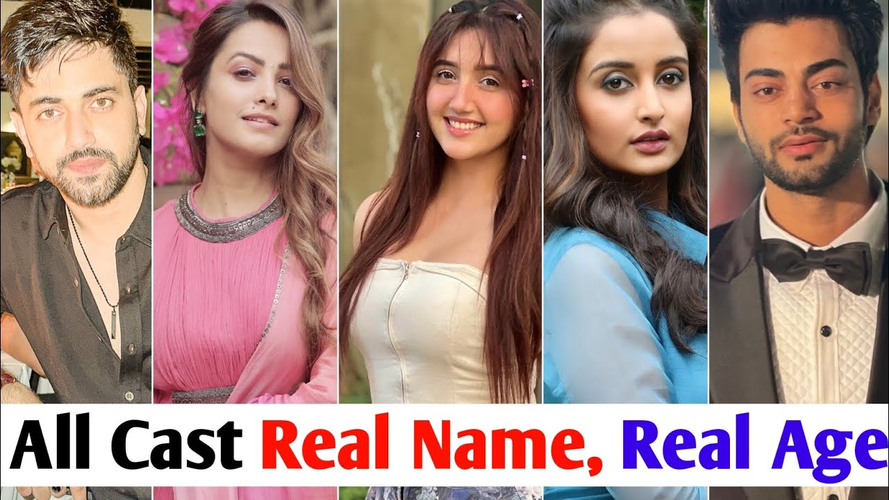 suman indori cast real name real age | real name real age of suman ...