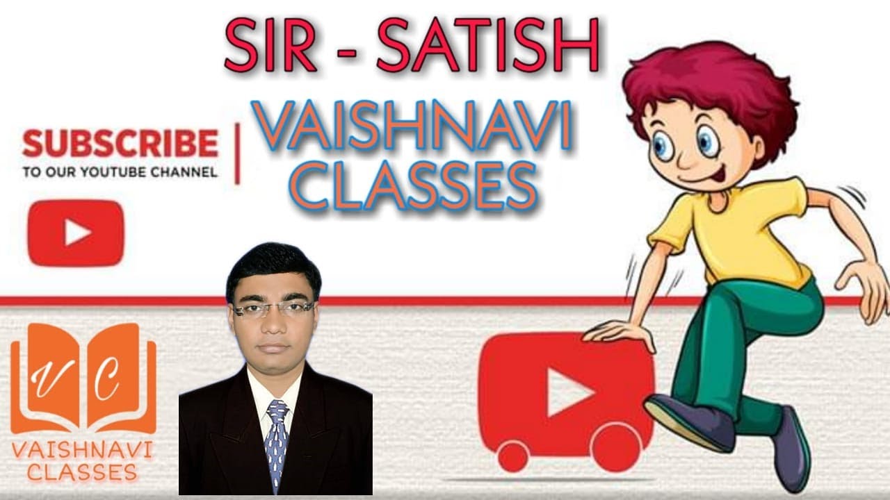 Chapter 1 Ex 1 2 Solution YouTube chapter-1-ex-1-2-solution-youtube